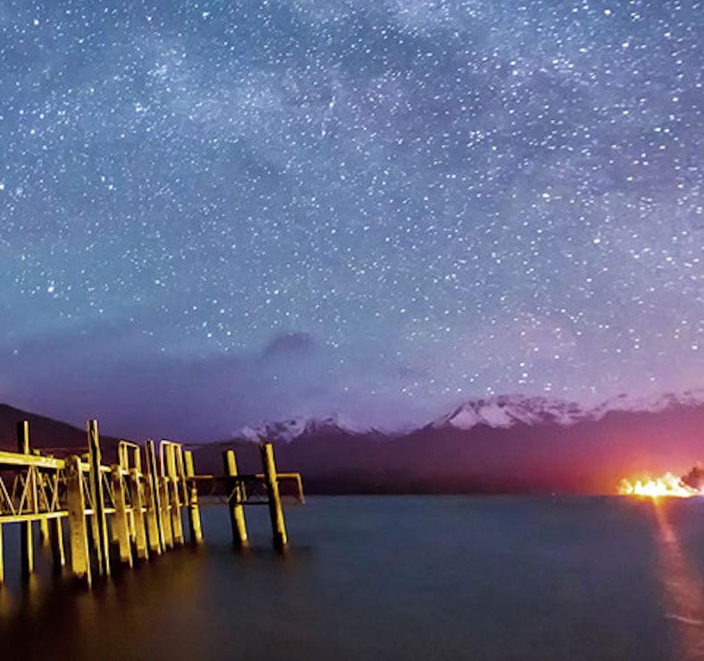 Bookme New Zealand: Deals on Things to do, Activities & Attractions