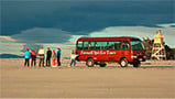 ATV Tours near Auckland