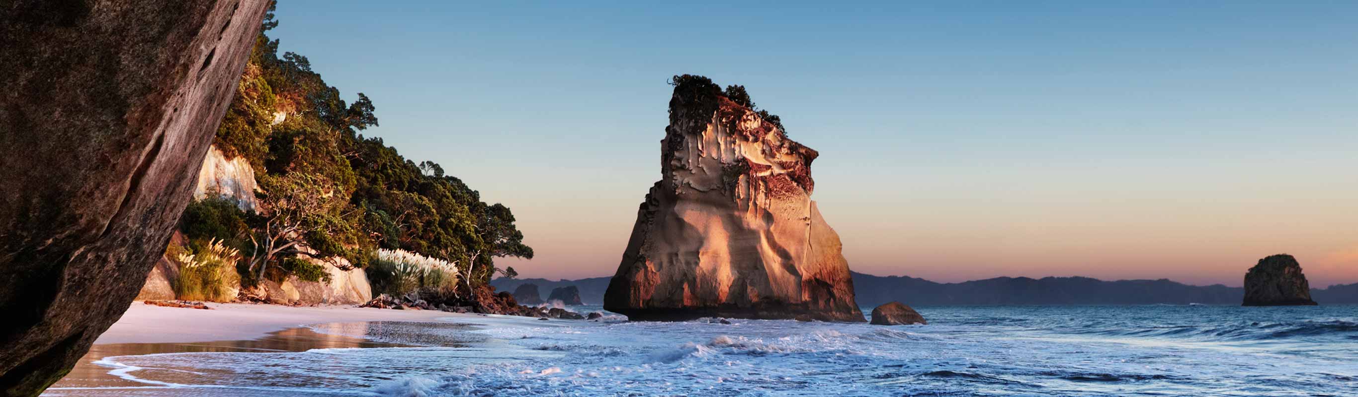 Things to do in Coromandel | Activities, Tours and Attractions