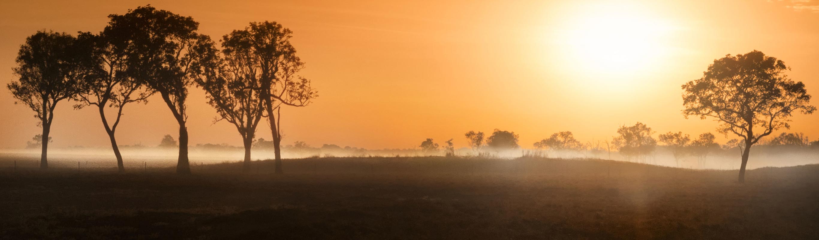 Things to do in Darwin | Activities, Tours and Attractions