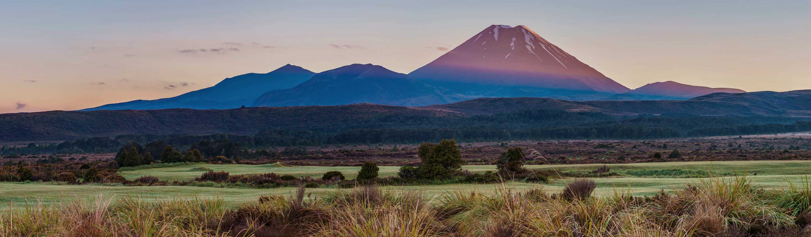 Things to do in Manawatu | Activities, Tours and Attractions