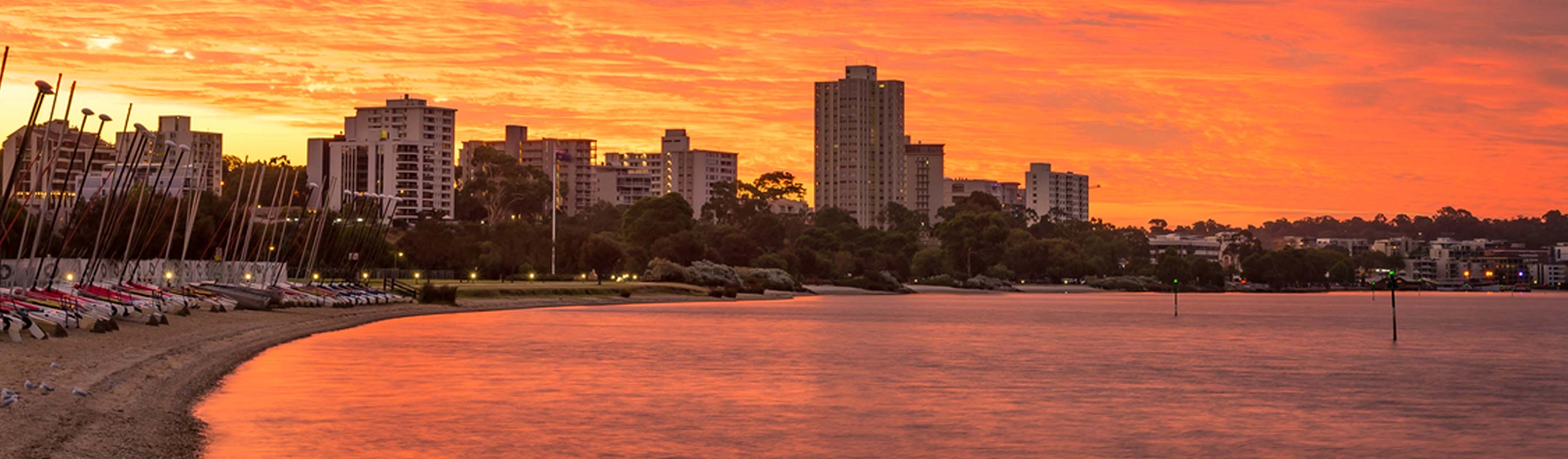 Things to do in Perth | Activities, Tours and Attractions