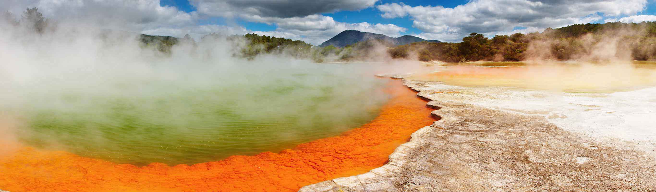 Rotorua - Taupo - Waitomo Deals Map | Interactive Map of Things to do ...