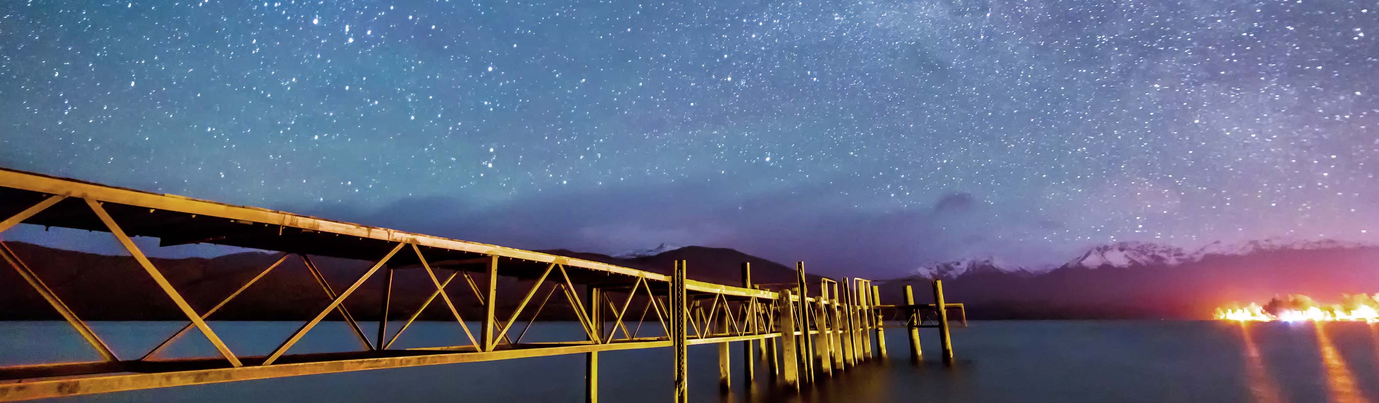 Things to do in Southland | Activities, Tours and Attractions